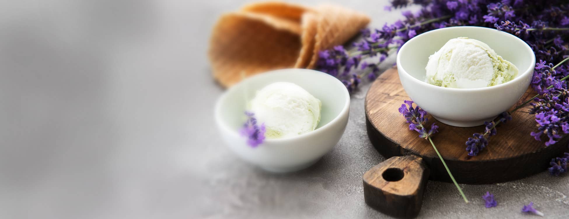 Export Resources for Small Businesses